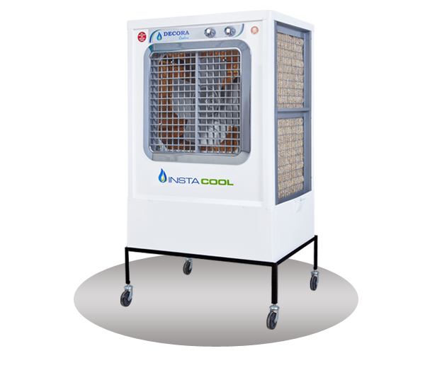 Decora Coolers || Best Quality Of Coolers