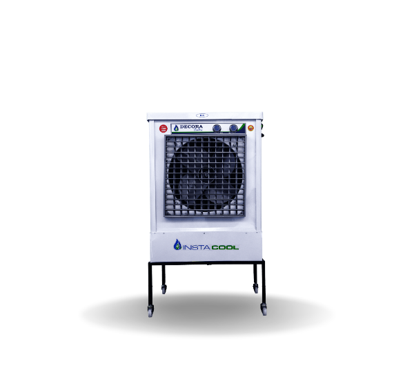 Decora Coolers || Best Quality Of Coolers