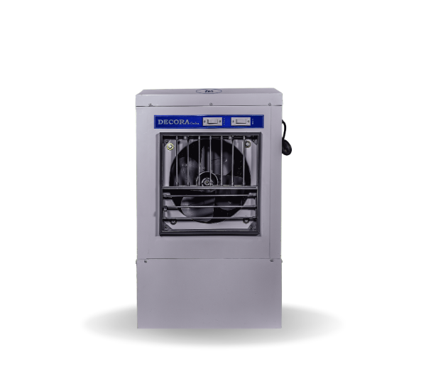 Decora Coolers || Best Quality Of Coolers