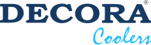 Decora Coolers || Best Quality Of Coolers